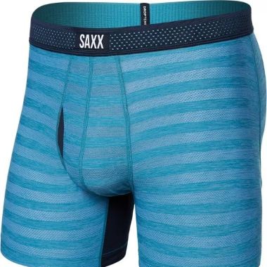 Best Running Underwear for Men of 2024 – iRunFar