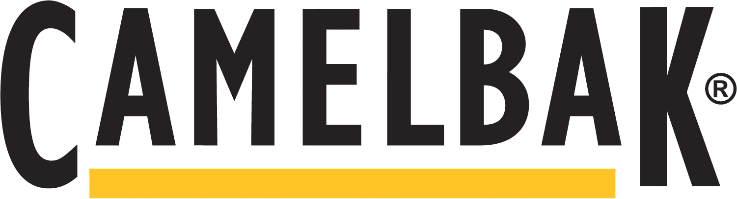 Camelback Mountain Resort Logo