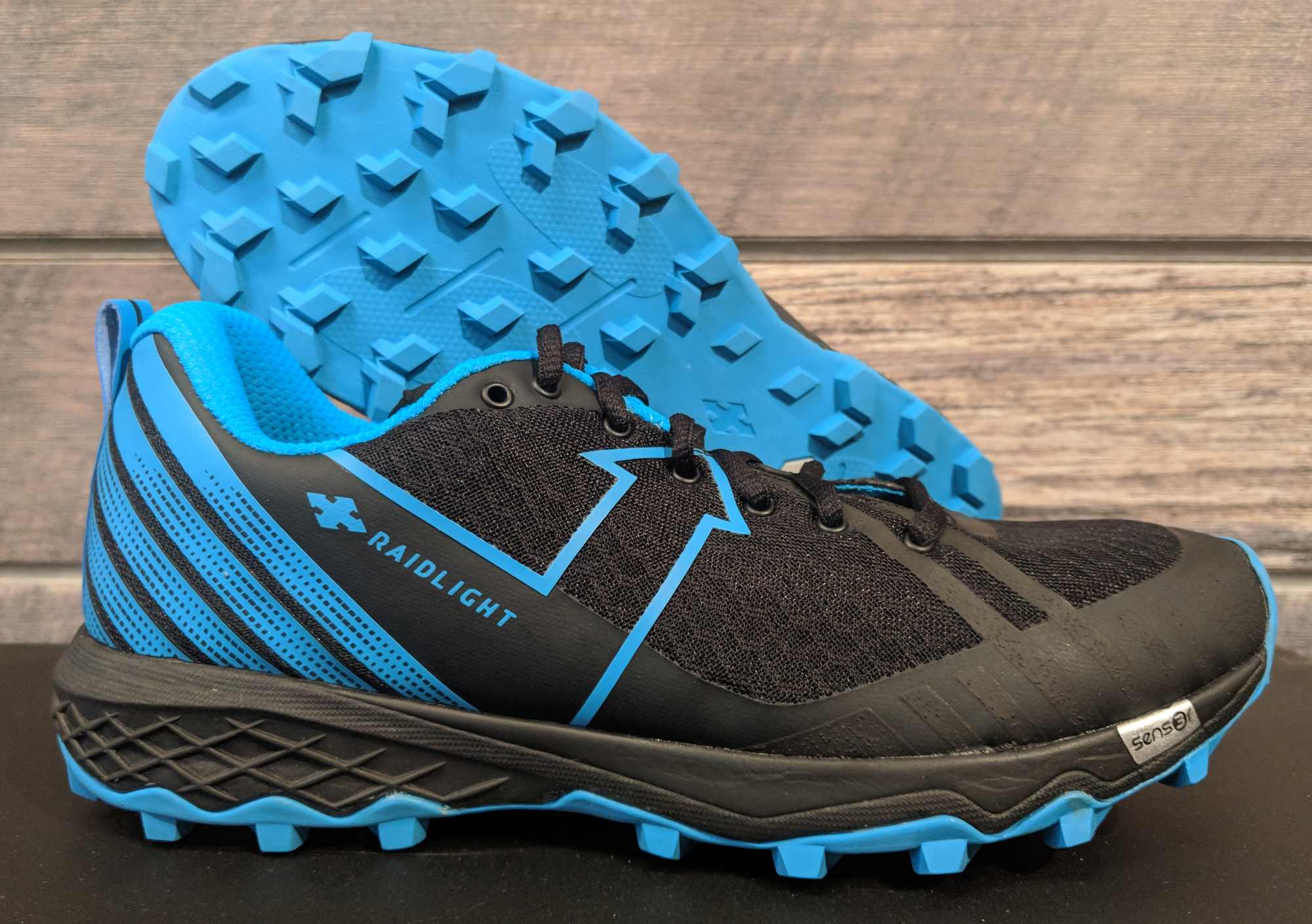 Raidlight Responsiv Dynamic – iRunFar.com