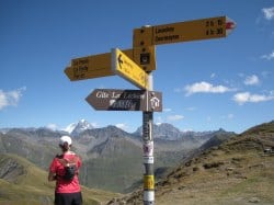 How to Find Running Trails – iRunFar